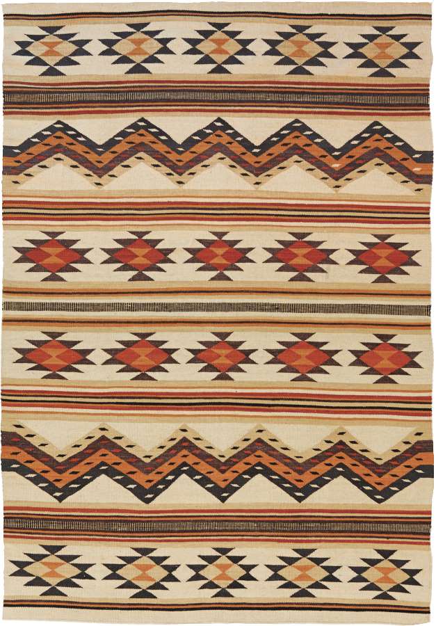 Wide Ruins (N-14) – LOREC Ranch Home Furnishings