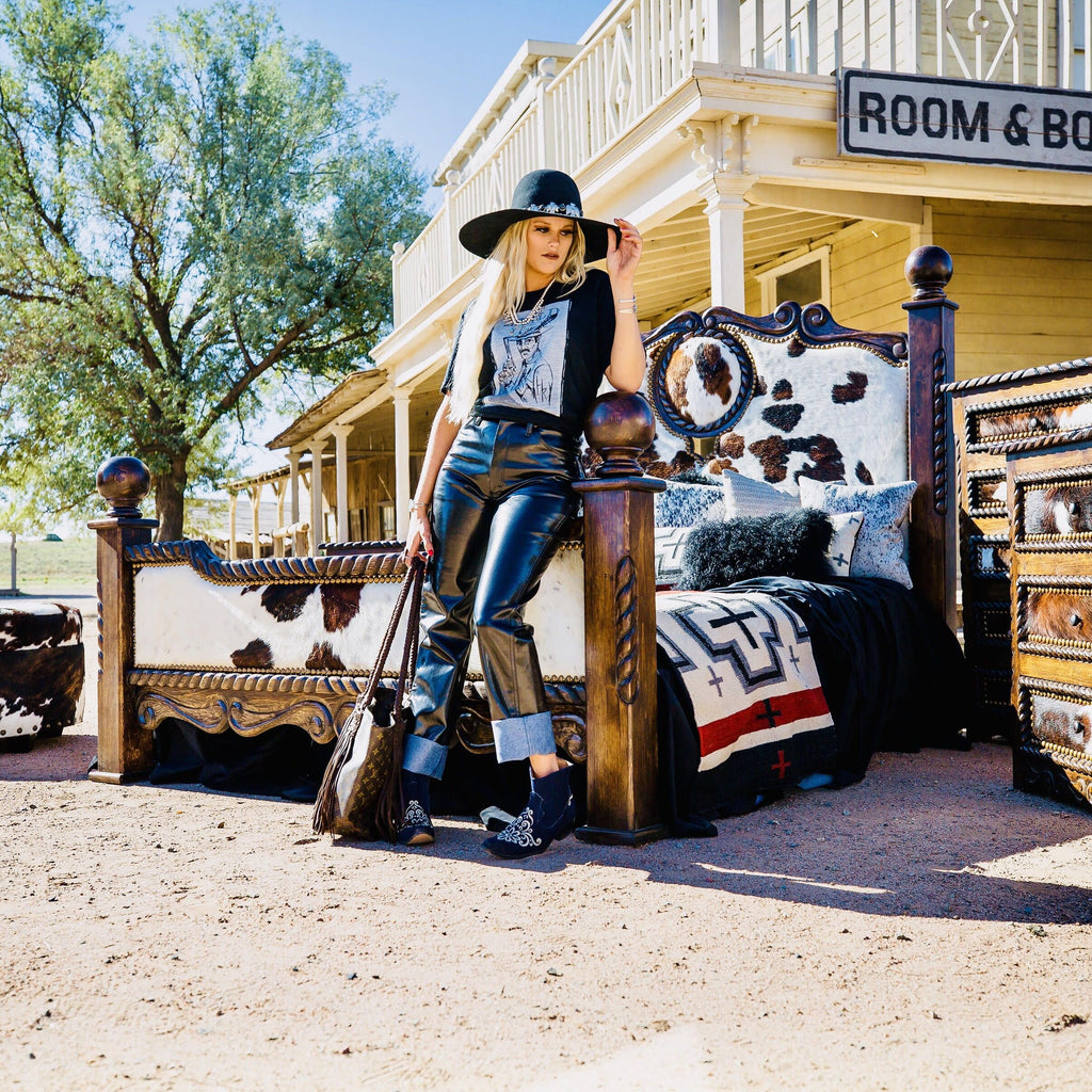 LOREC Ranch Home Furnishings