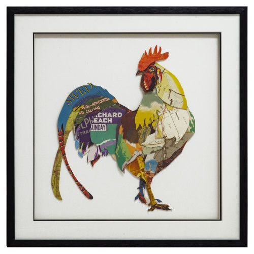 New Handsome And Proud – LOREC Ranch Home Furnishings